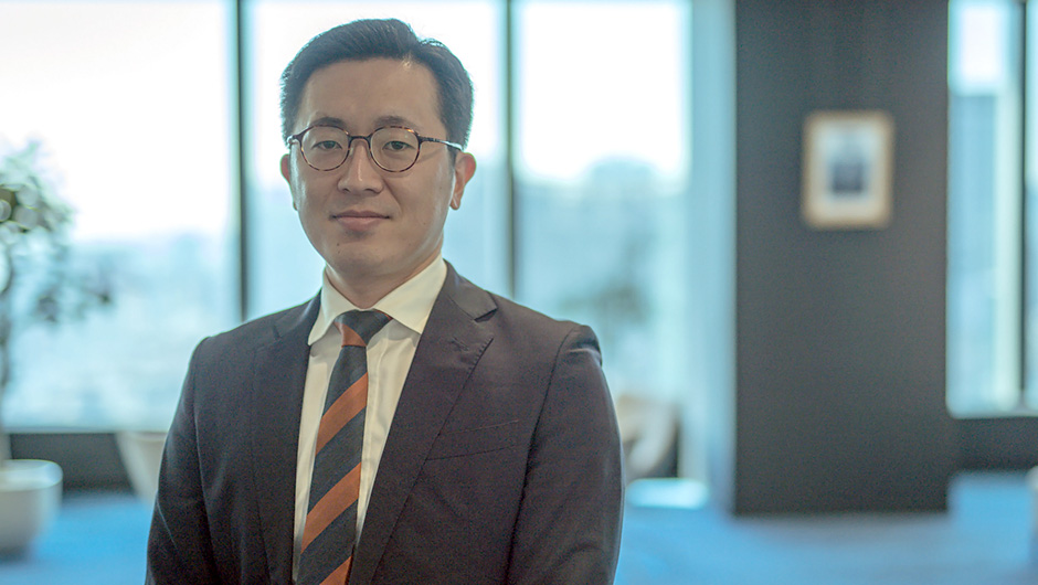 エネルギー問題に、データ分析で挑む。世界最大級のエネルギー会社「JERA」で見つけた挑戦の舞台｜若手ハイキャリアのスカウト転職ならアンビ（AMBI）